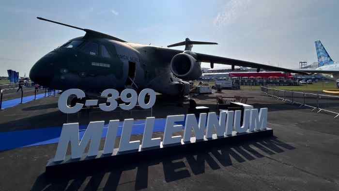 indomiliter, Author at Indomiliter - Support Our Troops